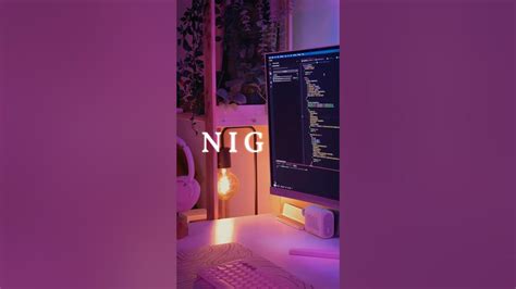 coding at night is a whole vibe coding webdev tech programming
