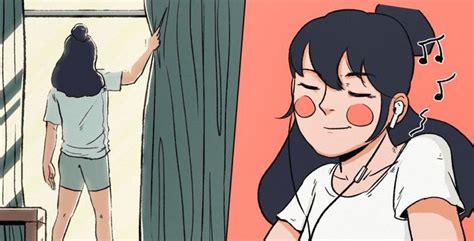 【科普】世界睡眠日，这几个办法帮你提神醒脑！ 搜狐大视野 搜狐新闻