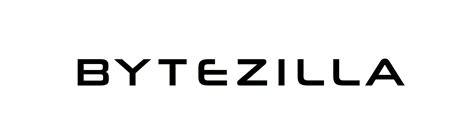 Web Design Bytezilla