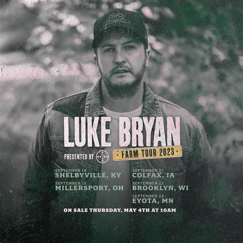 luke bryan farm tour 2024 smithton park 2024 nonna annalise