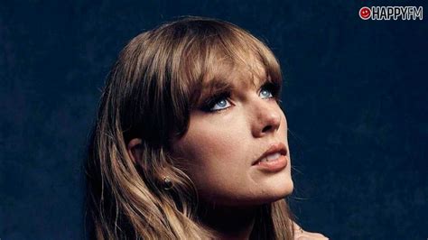 Taylor Swift El Dineral Que Ganará Con Su Próxima Gira Mundial