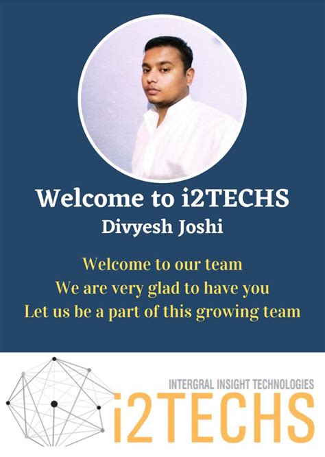 I2techs On Linkedin Reactjsdevelopers Srsoftwareengineer Computerengineering Reactjs