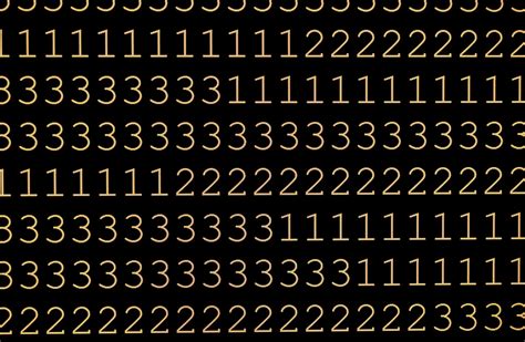 Output Compare Mode On Stm32f4 Timers By Rohit Nimkar Medium