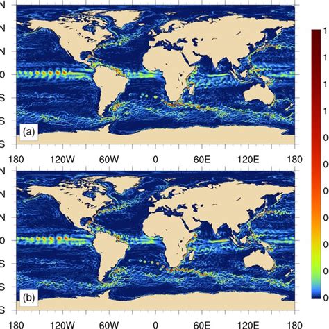 Weak Scaling Results Using The Realistic Test Case Run On The Download Scientific Diagram