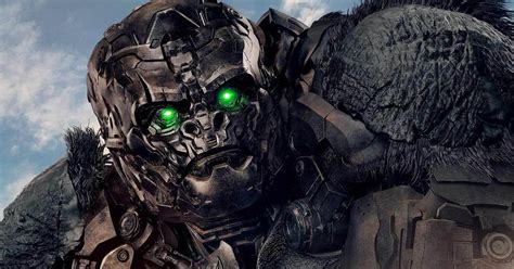 Tony Todds Best Performances Ranked