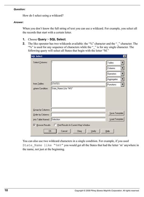 Excel Tips Tricks Pdf