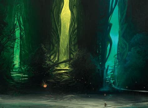 Disorienting Choice Card Edhrec