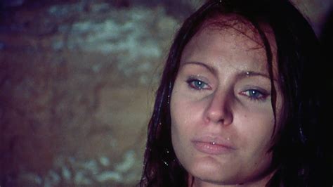 The People Who Own The Dark 1976