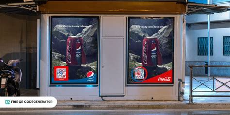 Beyond Squares How To Create A Round QR Code In Steps