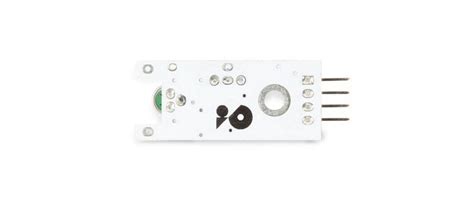 Whadda Schall Sensor Mikrofon Für Arduino Marken Haushaltsgeräte Zu Netto Preisen Kaufsignalch