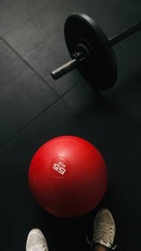 How Strength Training Can Increase Your Sex Drive Body Soul