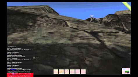 Hackers In Rust Part 2 Youtube Hackers In Rust Part 2 Youtube