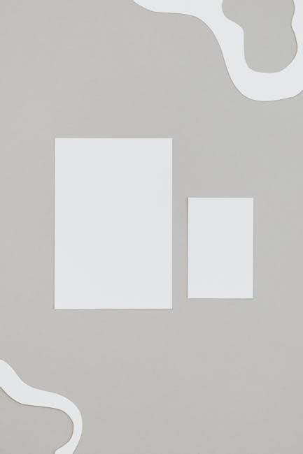 Digital Tachograph Print Out Guide Uk Drivers Essential Tool