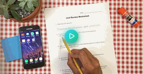 Thanks To The Imgur Community We Have Just Launched Our Android App Album On Imgur
