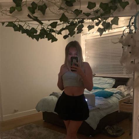 Ruby Rubyybarker On Threads