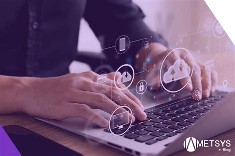 Comment Utiliser Le Vnet Integration Dans Azure