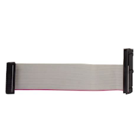 Duet 3 To Raspberry Pi Ribbon Cable Filastruder