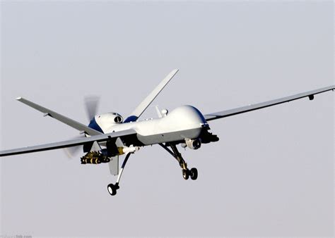 Usaf Mq 9a Reaper Uav Defence Forum And Military Photos Defencetalk