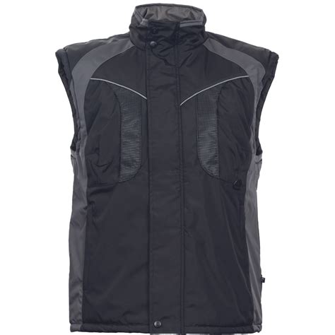 Vesta Nyala šedá Od 7190 Kč