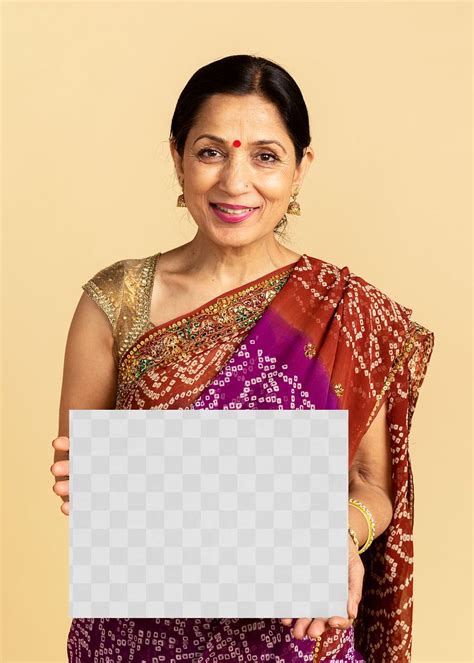 Saree Mockup Images Free Photos Png Stickers Wallpapers