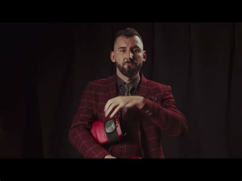 ️Мужские костюмы PROVOKATOR 2024 АКЦИЯ от 24 900 - Купить мужской ...