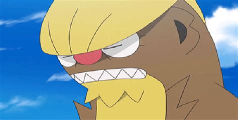 How To Evolve Yungoos In Pokémon Go Touch Tap Play