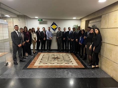 Ayatte Abu Lehyeh On Linkedin We Love To Form A Team Work With Enthusiastic Creative People