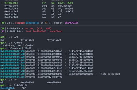 Cve 2024 41592 Vigor 栈溢出漏洞分析