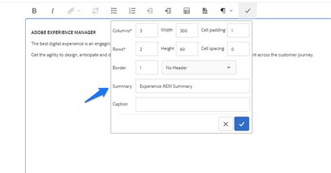 Experiencing Adobe Experience Manager Aem Cq Aem Extend