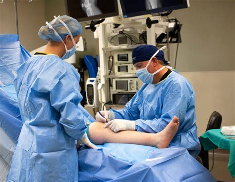 Resources Steindler Orthopedic Clinic