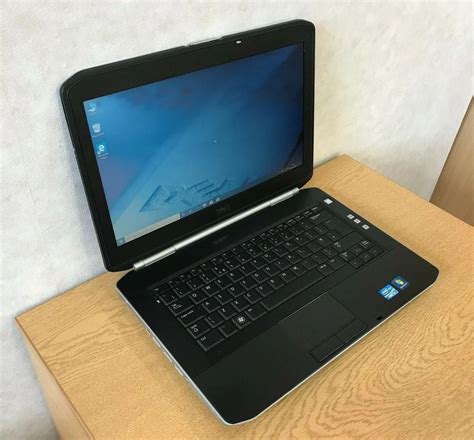 Dell Latitude Laptop At Piece Dell Laptops In Jaipur Id