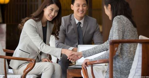 Can I Have Two Vision Insurance Plans Your Insurance Info