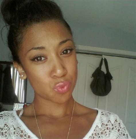 Thick Black Beauty Ashleyshautice Shesfreaky
