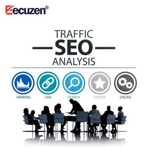 Unveiling Seo Insights Traffic Analysis Report At ₹ 20000 Month In Jaipur Id 2854040413230