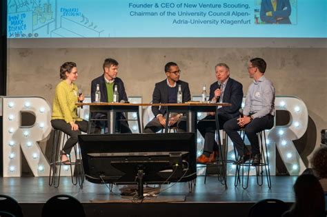 Rwth Aachen University On Linkedin Ngu Rwth Sharethoughts Transfer