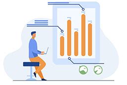 The P Value Definition Calculation Example