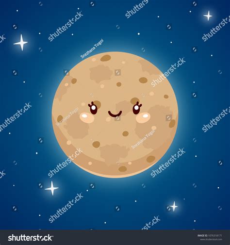 Solar System Mercury 