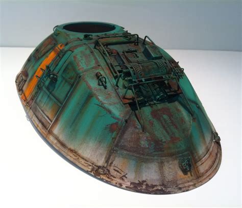 135 Mak Nutcracker Nakedbrain