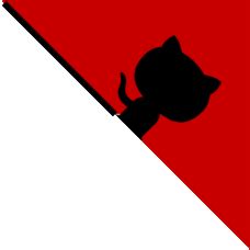git commit template与规范代码提交 Lencamo 博客园