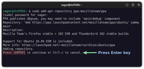 Linux列出目录中的文件和子目录的ls命令 Linux Ls命令详解 不念博客