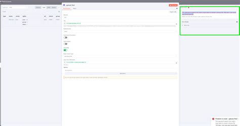 Ftp Download Binary Access To Binary In Memory To Upload On S3 With Node Questions