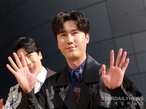 신성 디엔씨 이엔티와 전속계약 체결 스타데일리뉴스