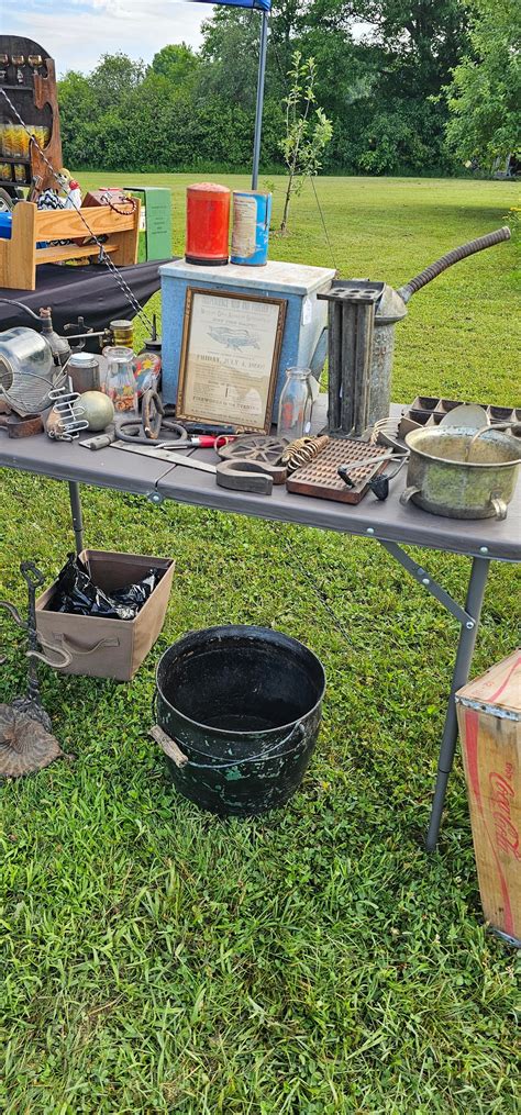 Reclass Reclass Added A New Photo