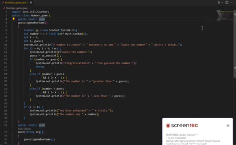 Amisha Bharti On Linkedin Codsoft Internshipopportunity Javaprogramming Intern2023