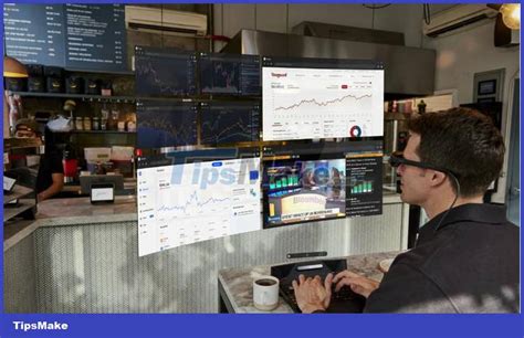 The Laptop Has No Screen Where The User Looks It S The