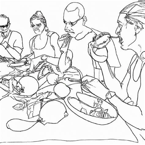 The Arxiv Api Fundamental To Academic Research Poses A Challenge For