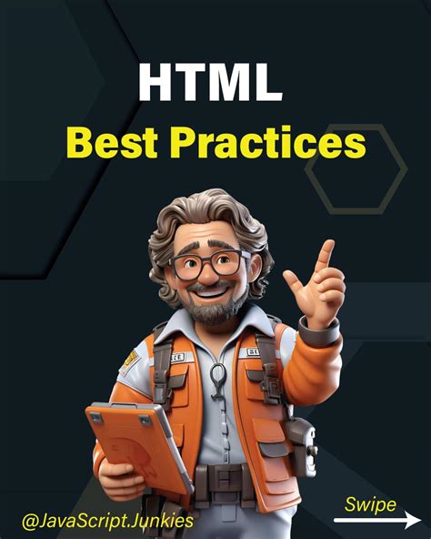 Javascript Junkies Javascriptjunkies • Instagram Photos And Videos