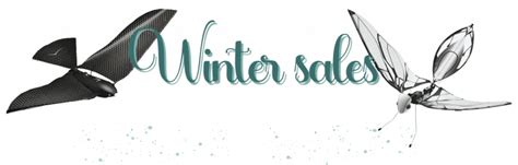 Metafly By Bionic Bird The First Insect Drone Able To Fly