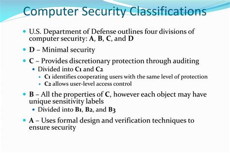 Ppt Security Powerpoint Presentation Free Download Id5748267