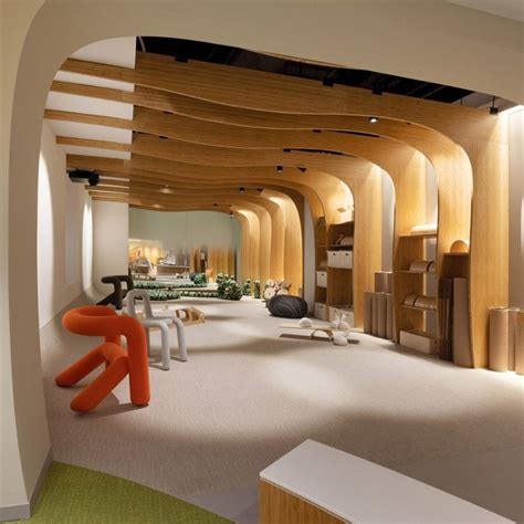 Frida Escobedo Releases Designs Of Expanded Wing For The Met